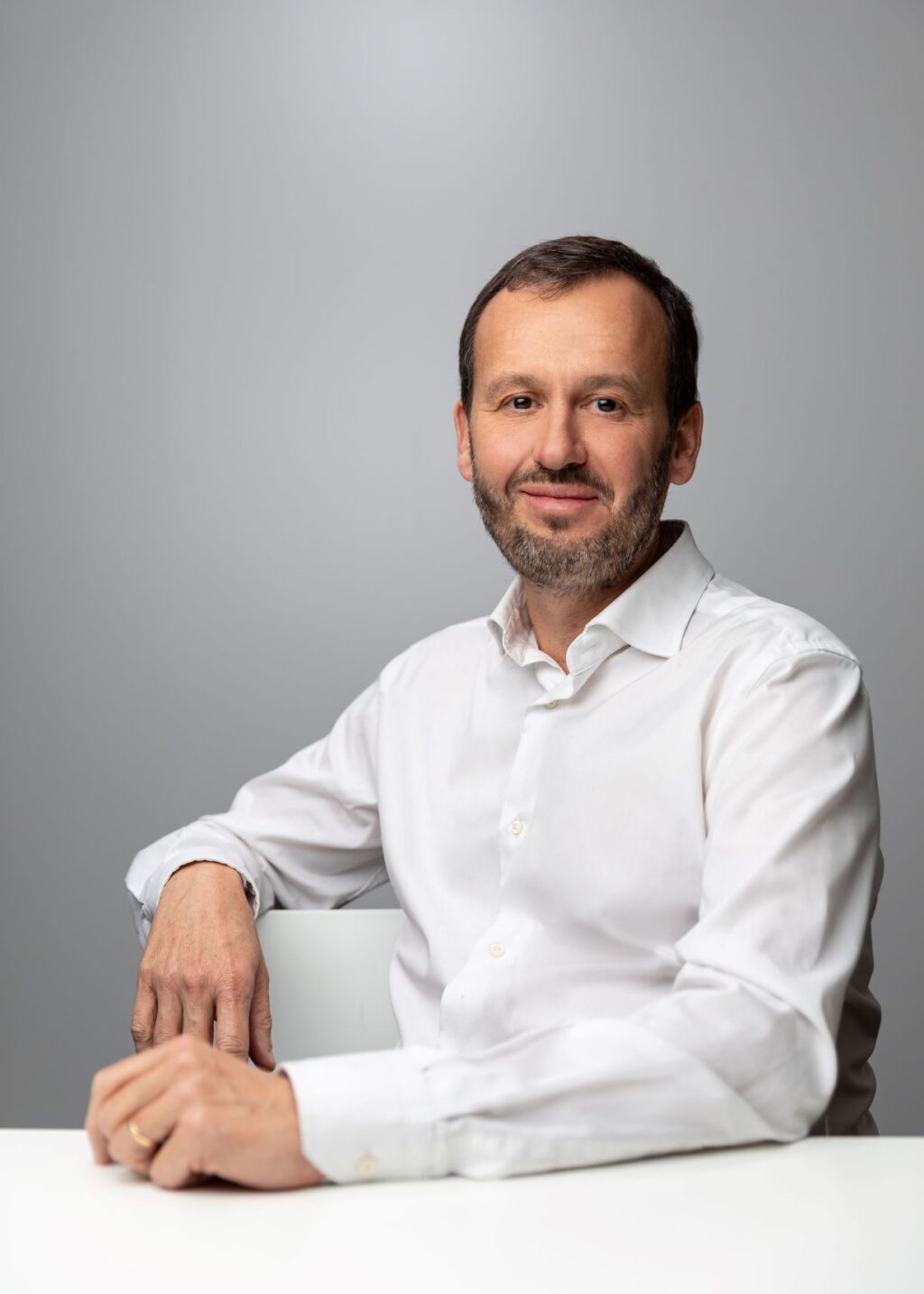 A propos du Groupe Cegos