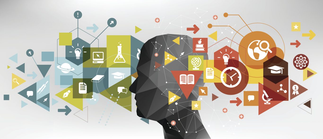 Transformation, Skills and Learning: how to address the future?