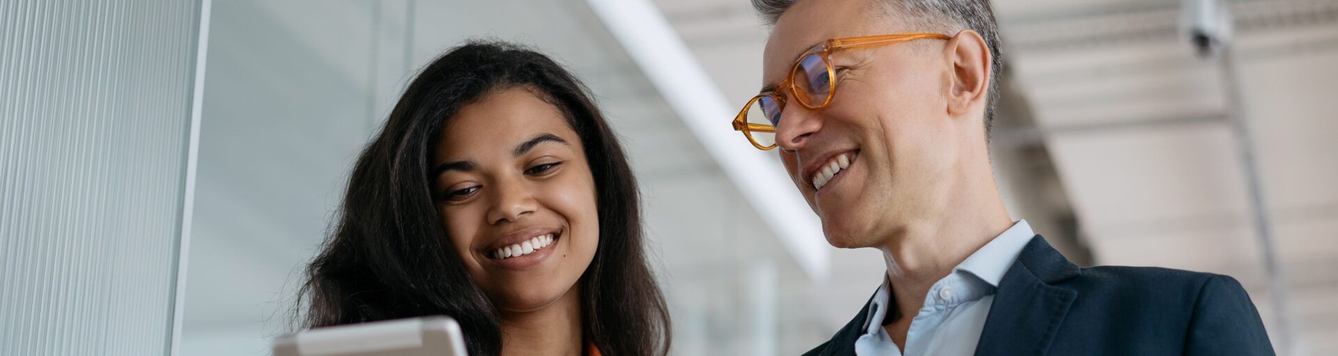 Outsourcing And Learning Services