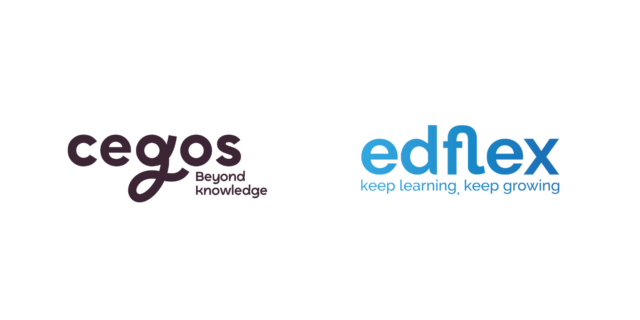 Home [www.cegos.com]