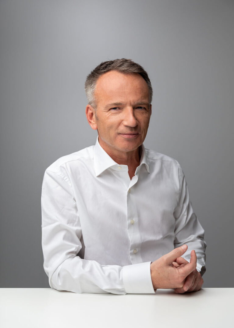 Our 2023 international barometer is out!